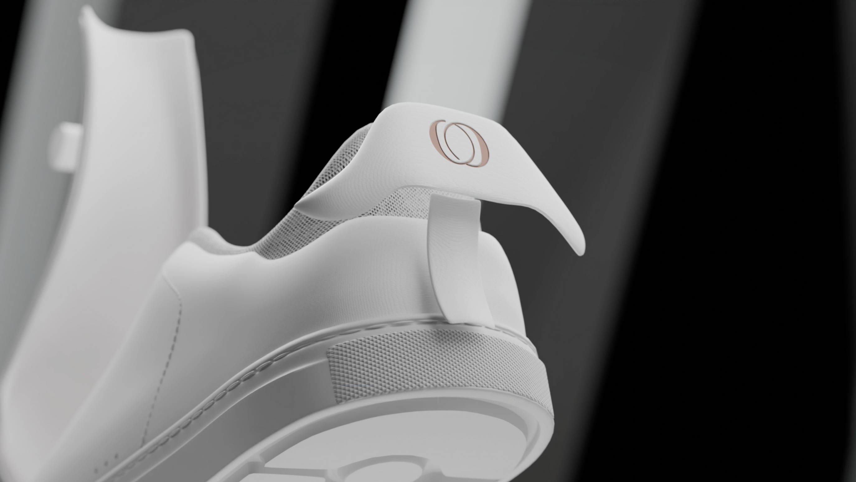 Odori Dance Sneakers | Footwear for Dancers | We Do Dance – Odori, Inc.